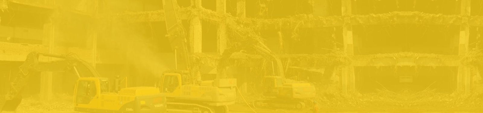 Silent Demolition - Abcon Concrete Surgeons Pvt ltd